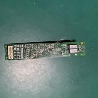 China Philiph X3 Patient Monitor ECG Board 453564521601 453564521611 for sale