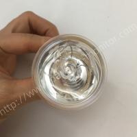 China OSRAM 64627 HLX EFP Halogen Lamp 12V 100W GZ6.35 Endoscope Cold Light Source Lamp for Microscope for sale