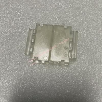 China Philiph X3 Patient Monitor Filling Plastic Sheet 2 Pieces 453564560141 for sale