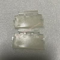 China Philiph X3 Patient Monitor Filling Plastic Sheet 2 Pieces 453564560141 for sale