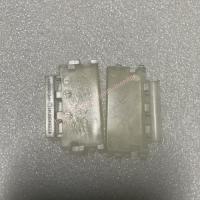 China Philiph X3 Patient Monitor Filling Plastic Sheet 2 Pieces 453564560141 for sale