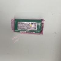 China New LIC 18650-22BT Smart 7,2V Lithium ion  Rechargeable Battery 2.2Ah for sale
