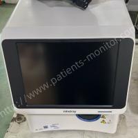 China Mindray BC-30S Auto Hematology Analyzer Automatic Blood Machine 3 Parts Cell Counter for Hospital for sale