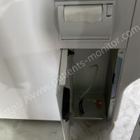 China Mindray BC-30S Auto Hematology Analyzer Automatic Blood Machine 3 Parts Cell Counter for Hospital for sale