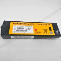 China Physio-Control Lifepak 1000 LP1000 AED Battery 11141-000156 Compatible Replacement Medical Battery for sale