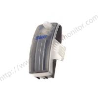 China Drager 6872130 WaterLock2 Reusable Plastic Replacement Parts For Ventilator Machine 12pcs Per Box for sale