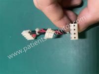China GE Dash1800 Patient Monitor Power Supply Connector Cable 2037729-001 Used Medical Spare Parts for sale