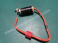 China GE Dash1800 Patient Monitor Pump P05C20R 10329 6V Pump For Medical Monitor for sale