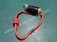 China GE Dash1800 Patient Monitor Pump P05C20R 10329 6V Pump For Medical Monitor for sale