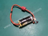 China GE Dash1800 Patient Monitor Pump P05C20R 10329 6V Pump For Medical Monitor for sale