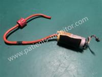 China GE Dash1800 Patient Monitor Pump P05C20R 10329 6V Pump For Medical Monitor for sale