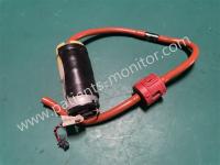 China GE Dash1800 Patient Monitor Pump P05C20R 10329 6V Pump For Medical Monitor for sale