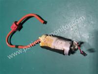 China GE Dash1800 Patient Monitor Pump P05C20R 10329 6V Pump For Medical Monitor for sale