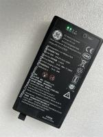 China GE Battery SH-250 BP-LC220042-XXX FRU PN H41422LF Rechargeable Li-Ion Battery Original  New for sale