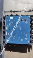China GE M1220158 2067705-001 Kit Carrier Board For GE Avance CS2 Anesthesia Machine Original New for sale