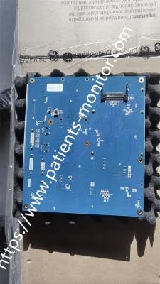 China GE M1220158 2067705-001 Kit Carrier Board For GE Avance CS2 Anesthesia Machine Original New for sale