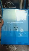 China GE MAC5500 Patient Monitor Display G104VN01 3992C6M2HLZZ-ZS0101 90 Days For Private Clinics Applications for sale