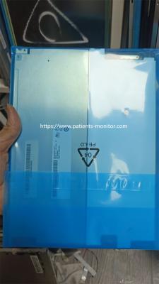 China GE MAC5500 Patient Monitor Display G104VN01 3992C6M2HLZZ-ZS0101 90 Days For Private Clinics Applications for sale