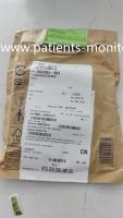 China Private Clinics Applicable Original GE Pump For Tonoport 2002865-003 BLACK for sale