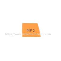 China Handle Branding Model Cover For PHiliph IntelliVue MP2 New Compatibility for sale