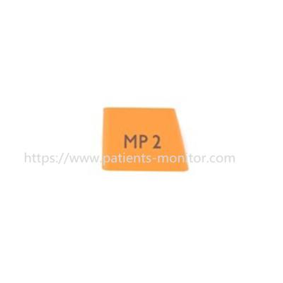 China Handle Branding Model Cover For PHiliph IntelliVue MP2 New Compatibility for sale