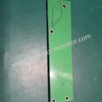 China COMEN CM1200B ECG Machine Display Interface Board 050-000216-00 CM1200B_LCDCON_A. Medical Equipment Spare Parts for sale