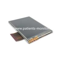 China Hitachi 3.5 Inches LCD Screen Display For PHiliph IntelliVue MP2 X2 New Compatibility TXO9D70VM1CEA for sale