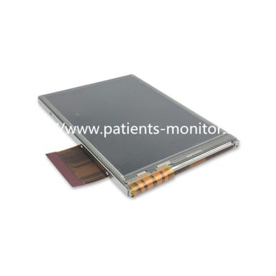 China Hitachi 3.5 Inches LCD Screen Display For PHiliph IntelliVue MP2 X2 New Compatibility TXO9D70VM1CEA for sale