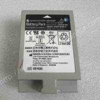 China Nihon Kohden SB-950P Rechargeable Li-ion Battery for Lifescope G5/G7  Monitor 10.8V 5400mAh for sale