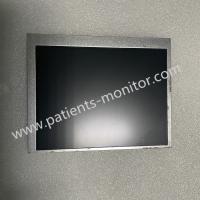 China COMEN Medical CM1200B ECG Machine Display AT056TN53 V.1 AA0560005121, Used Medical Spare Parts for sale
