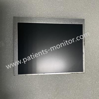 China COMEN Medical CM1200B ECG Machine Display AT056TN53 V.1 AA0560005121, Used Medical Spare Parts for sale