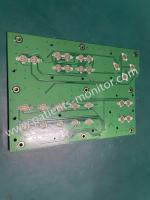 China COMEN CM1200B ECG Machine Keypad Board Model CM1200B KEYBORD B CEK3CCB.00221 Product Status In Good Condition for sale