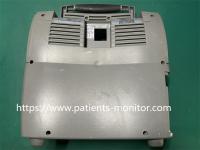 China Used Innomed Cardio-Aid 200-B Defibrillator Back Case with Carrying Handle Applicable Places Private Clinics Gray for sale