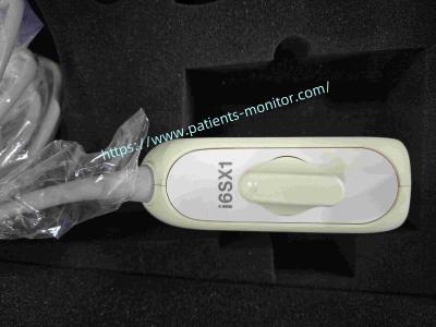 China Toshiba PSI-30BX Phased Array Transducer A Used Medical Ultrasound Device With Milky-white Exterior And Real-Time Grating Lobe Suppression for sale