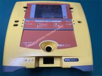China Innomed Cardio-Aid 200-B Defibrillator Complete Case With Handle And Speaker Medical Equipment for sale