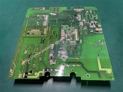 China Innomed Cardio-Aid 200-B Defibrillator Board INNOMD MEDICAL DEFI BOARD R-1782-2 for sale
