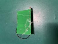 China Innomed Cardio-Aid 200-B Defibrillator Test Board ARTEMA DEFI TEST 39140-B Used in Good for sale