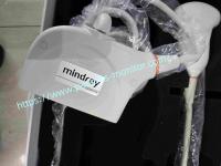 China Mindray 3C5A Ultrasonic Transducer For Medical B-Mode Ultrasound Monitoring With 2m Length And Elastic Design for sale