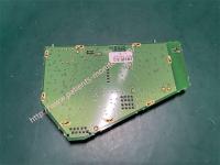 China Innomed Cardio-Aid 200-B Defibrillator ECG Interface Assembly VW-1 300V 94V-0 2411 SKIPMAPK 39137-B for sale