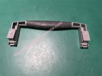 China Innomed Cardio-Aid 200-B Defibrillator Handle In Good Working Defibrillator Parts Medical for sale