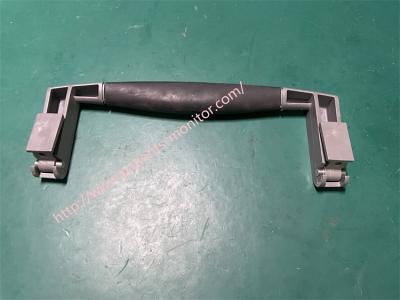 China Innomed Cardio-Aid 200-B Defibrillator Handle In Good Working Defibrillator Parts Medical for sale