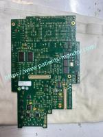 China PHiliph RFI BOARD V2 ASSY Medical Patient Monitor Circuit Board Manufactured by PHiliph Brand for Medical Monitoring Applications for sale