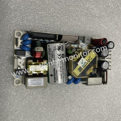 China COMEN CM1200B ECG Machine Power Supply 04266223700F Used Medical Equipment Spare Parts with Good Condition for sale