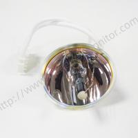 China OSRAM XBO 300W/60C Xenon Bulb Short ARC Lamp For ZEISS AESCULAP Microscope Replacement Accessories for sale