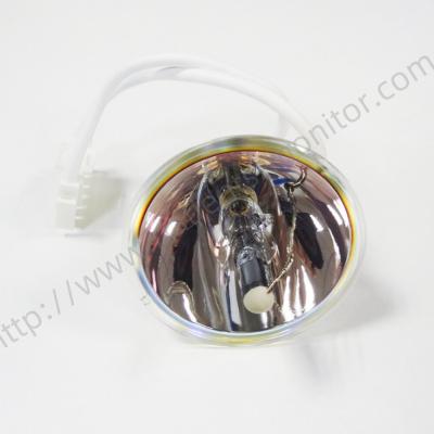 China OSRAM XBO 300W/60C Xenon Bulb Short ARC Lamp For ZEISS AESCULAP Microscope Replacement Accessories for sale