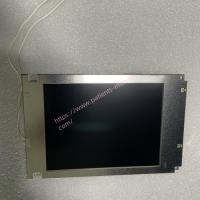 China Innomed Cardio-Aid 200-B Defibrillator Display  5.7'' SP14Q005 1073T 003062 HITACHI for sale