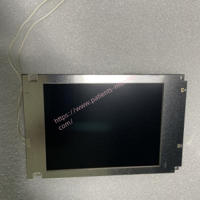 China Innomed Cardio-Aid 200-B Defibrillator Display  5.7'' SP14Q005 1073T 003062 HITACHI for sale