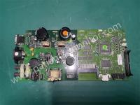 China Mortara ELI 250 ECG Machine Mainboard Assembly 5525-039-03A 26025-039-51 Mother Board for Medical Equipment for sale