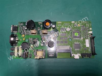 China Mortara ELI 250 ECG Machine Mainboard Assembly 5525-039-03A 26025-039-51 Mother Board for Medical Equipment for sale