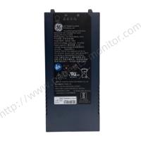 China GE U80321-3R01 Rechargeable Lithium Ion Battery for Logiq E V2 V1 Ultrasound Machine System 14.54V 6.7Ah 97.42Wh for sale